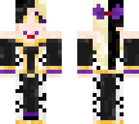 small skin | Minecraft Skins
