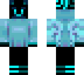 allay | Minecraft Skins