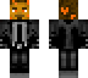 marvel | Minecraft Skins