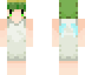 fairy | Minecraft Skins