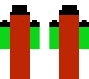 vape | Minecraft Skins