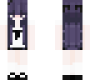 val | Minecraft Skins