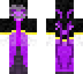 neo | Minecraft Skins