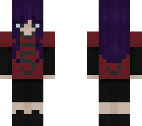 volleyball | Minecraft Skins