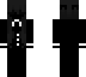 yeact 1 | Minecraft Skin