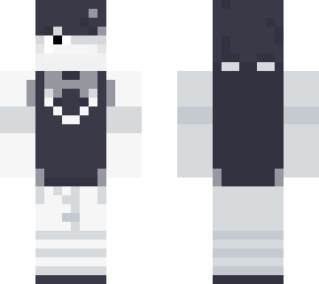 abbie | Minecraft Skins