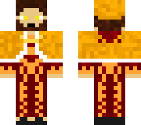 napoleonic wars | Minecraft Skins