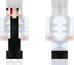 aspect30 | Minecraft Skins