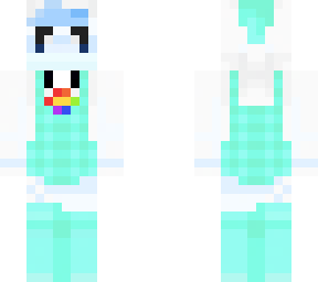 crafty | Minecraft Skins