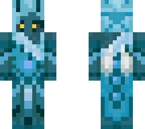 bug | Minecraft Skins