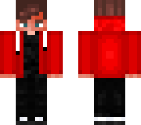 cap | Minecraft Skins