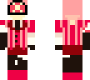 bomb | Minecraft Skins