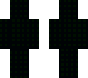 cross | Minecraft Skins