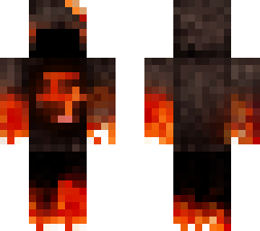 void steve | Minecraft Skins