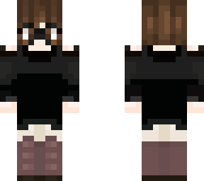 masquerade | Minecraft Skins