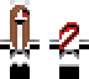 entity | Minecraft Skins