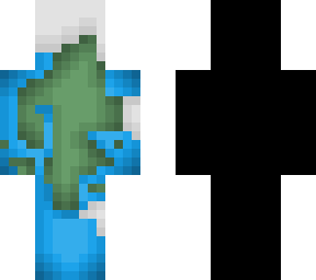 map | Minecraft Skins