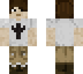 rat | Minecraft Skins