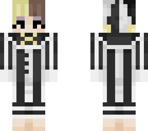 clown | Minecraft Skins