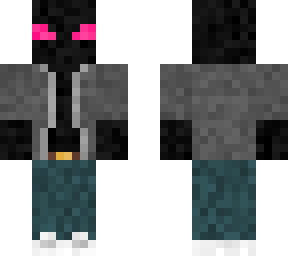 flesh | Minecraft Skins