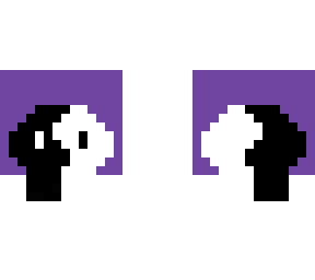 gimkit | Minecraft Skins