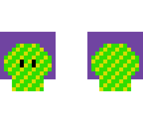 gimkit | Minecraft Skins