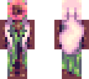 poc | Minecraft Skins