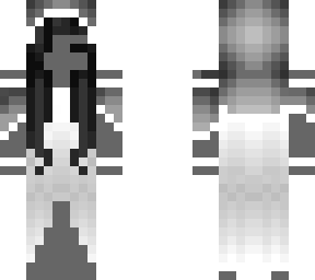 lady irene | Minecraft Skins