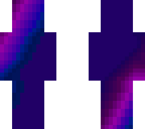 magic | Minecraft Skins