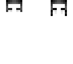 base male | Minecraft Skins