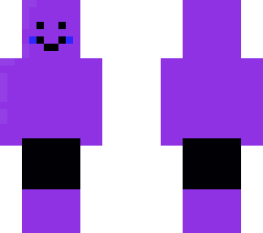 grape | Minecraft Skins