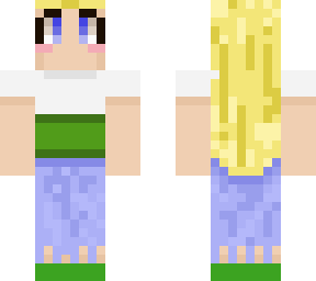 textured | Minecraft Skins