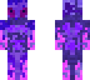 entity | Minecraft Skins