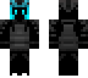 samurai | Minecraft Skins