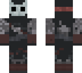 skibidi | Minecraft Skins