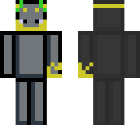 slime | Minecraft Skins