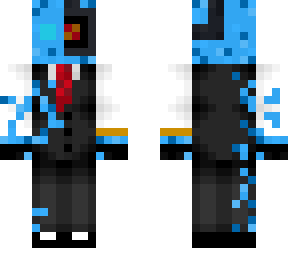 slime | Minecraft Skins