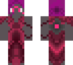 spider | Minecraft Skins