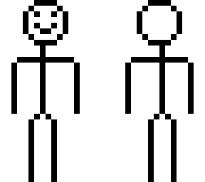 stick | Minecraft Skins