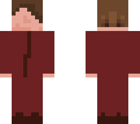 japan | Minecraft Skins