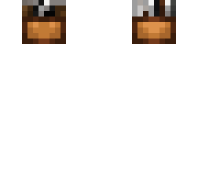 tool | Minecraft Skins