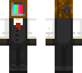 casino | Minecraft Skins