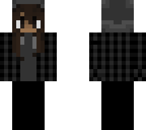 yippee | Minecraft Skins