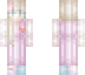 beautiful | Minecraft Skins