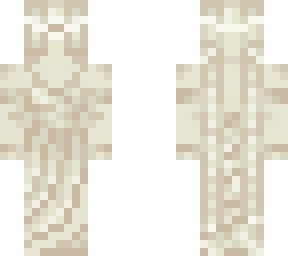 greek statue | Minecraft Skins