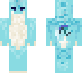 try hard | Minecraft Skins