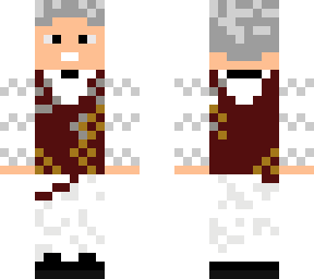 croatia | Minecraft Skins