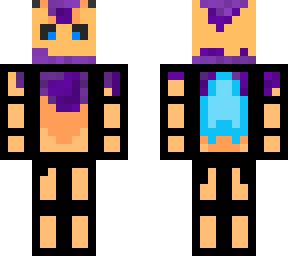 bee | Minecraft Skins