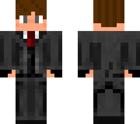 smoking | Minecraft Skins