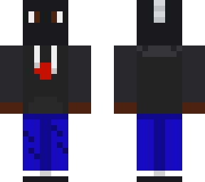 bomb | Minecraft Skins